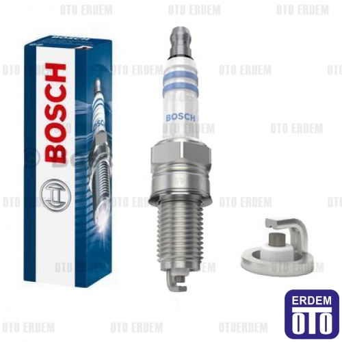 BOS-0242135515 » Oto Erdem Renault Fiat Yedek Parça