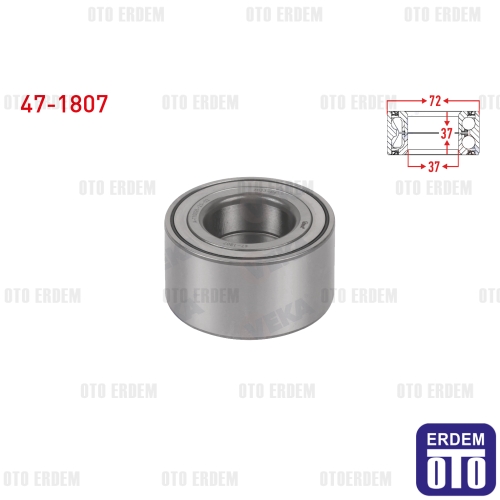 402021412R » Oto Erdem Renault Fiat Yedek Parça