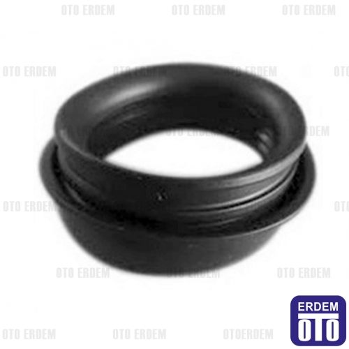 Fiat Albea Hava Filtre Kazan Lastiği 71748095 PG-HFT003 AYH-A7178 DEK ...