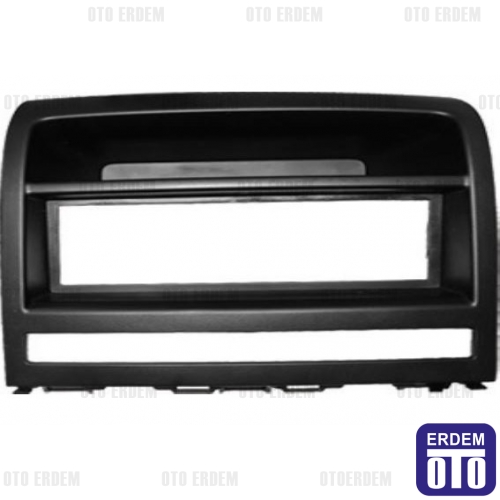 Fiat Albea Teyp Çerçevesi 735419654 AYH-A6863 » Oto Erdem Renault Fiat ...