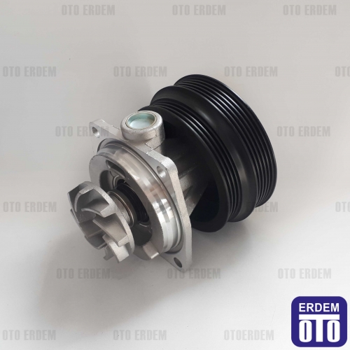 Fiat Brava Devirdaim 1.6 16V 46444355 46444355C 46400058 71778275 ...
