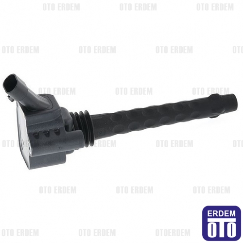 Fiat Bravo II Ateşleme Bobini 1.4 T-JET NGK 55213613 MGA-30235 BOSCH ...