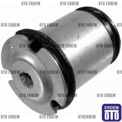 Fiat Bravo II Torsiyon Burcu Takozu Rapro 50706505 51840600 50706505K ...