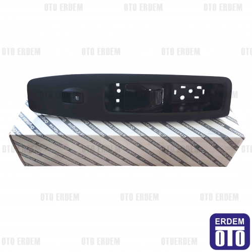 Fiat Doblo 3 Cam Butonu SAĞ 735619337 735619338 » Oto Erdem Renault ...