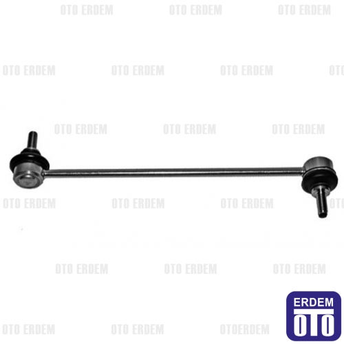 52042281 » Oto Erdem Renault Fiat Yedek Parça