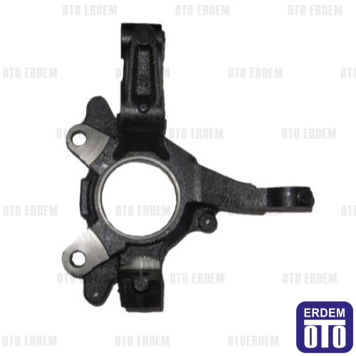 Fiat Doblo Aks Taşıyıcı Sağ 51853626 BRU-51853626 53-1808R MGA-71600 ...
