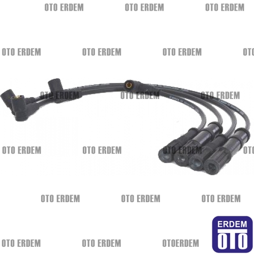 Fiat Doblo Buji Kablosu 46749624 SAGEM-28210 MGA-35100 TSP-C100 » Oto ...