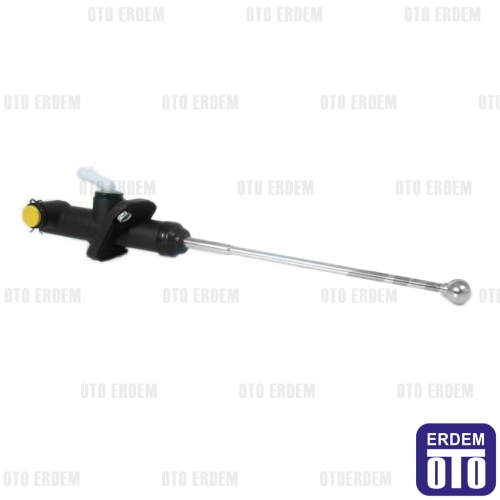 Fiat Doblo Debriyaj Üst Merkezi 55196182 55196182 55196182 - LANCIA ...