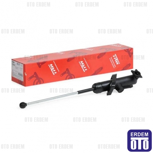 Fiat Doblo Debriyaj Üst Merkezi TRW 55196182 55196182 55196182 - LANCIA ...