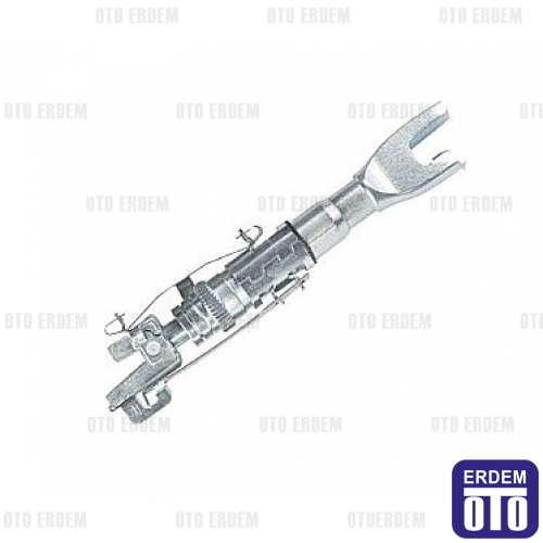 Fiat Doblo Fren Ayar Lovye Mekanizması AYH-A7231 77362344,77365344 ...