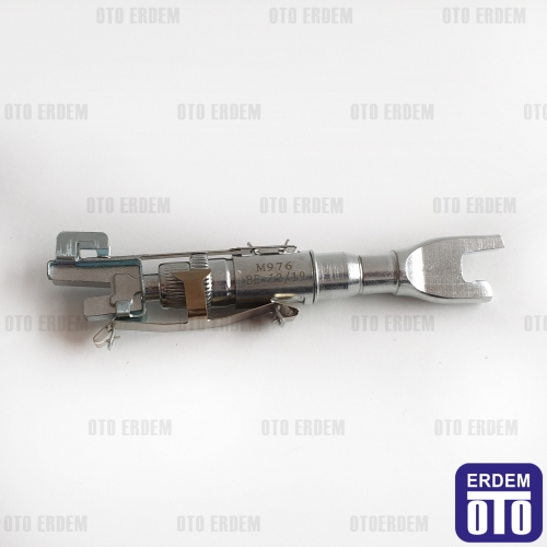 Fiat Doblo Fren Ayar Lovye Mekanizması 77362444 7701059740 MOTO-TMP0355 ...