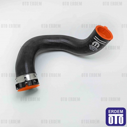 52044909 » Oto Erdem Renault Fiat Yedek Parça