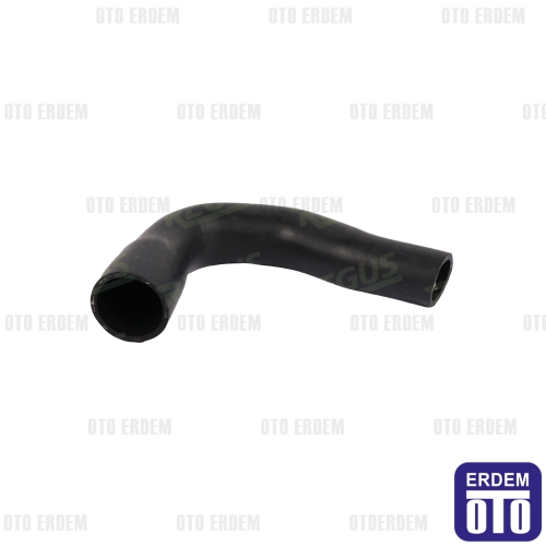 YTT-Y30475 » Oto Erdem Renault Fiat Yedek Parça