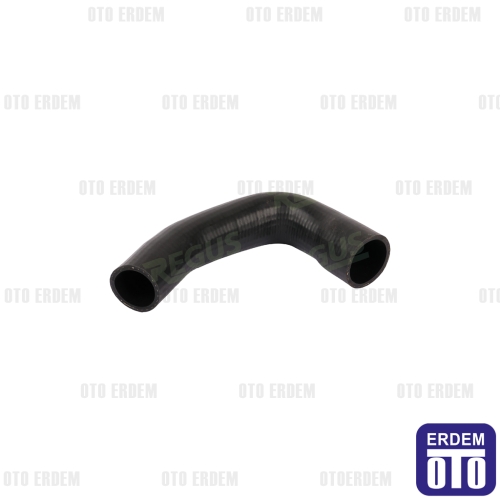 Fiat Doblo Turbo Hortumu 1.6 Multijet 2010- RG-TH-18101 IBR-14936 ...