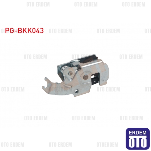1362411080 » Oto Erdem Renault Fiat Yedek Parça