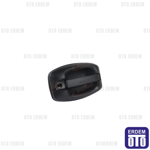 Fiat Ducato 3 Kapı Dış Açma Kolu Ön Sol PG-KAK177 735423244 PG-KAK177 ...