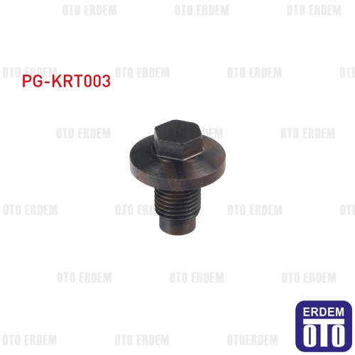 Fiat Ducato 3 Karter Tapası 2006-2014 PG-KRT003 0311.32 97JM6730B2A ...