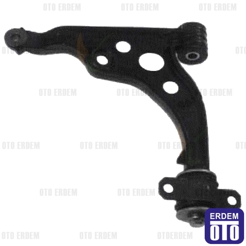 F-786 » Oto Erdem Renault Fiat Yedek Parça