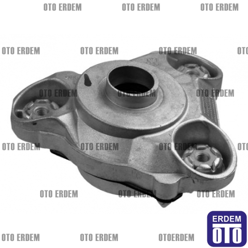 Fiat Ducato Amortisör Takozu Sol 1345897080 UCL-31412 UCA-31412 UCA ...