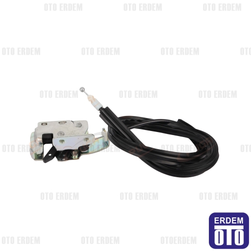 PSA-1615655980 » Oto Erdem Renault Fiat Yedek Parça
