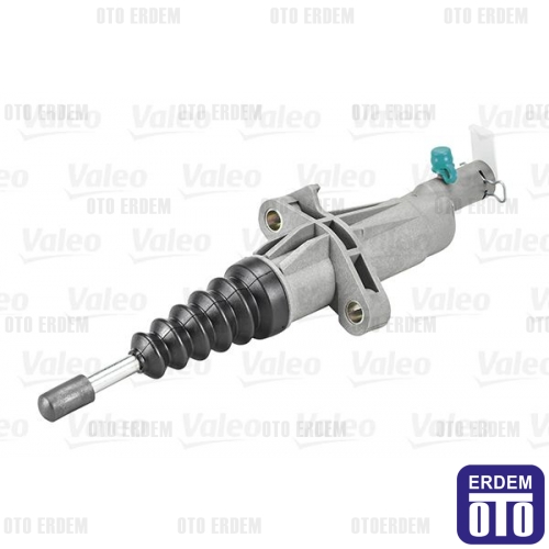 55196192 » Oto Erdem Renault Fiat Yedek Parça