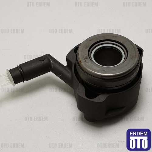 Fiat Ducato Debriyaj Bilyası 55251546 LUK-510009310 55184529 55207502 ...