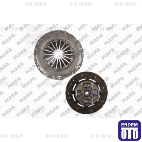 55248403 » Oto Erdem Renault Fiat Yedek Parça