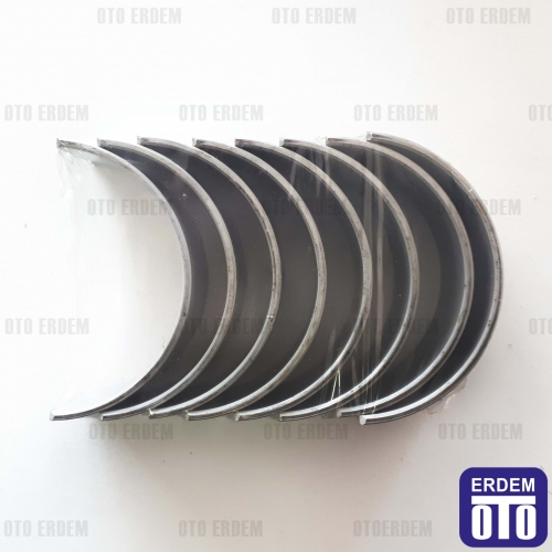 Fiat Ducato Kol Yatak STD 2.8D 1901926 SHN-4296010 SHN-4296020 SHN ...