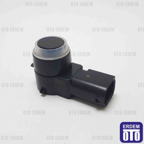 Fiat Ducato Park Sensörü 735411204 735411204 - BOSCH 1368915080 ...
