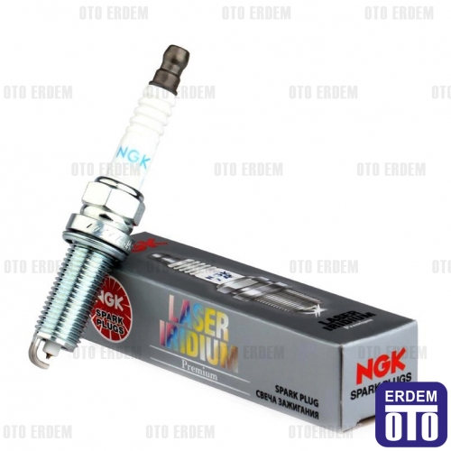 Fiat Egea 1.6 E-Torq Buji NGK Adet 55259565 BOS-0242135563 55259565 ...