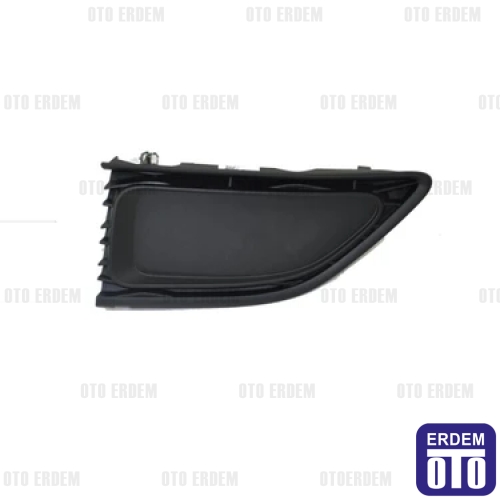 Fiat Egea HB Radar Kapağı 735654239 » Oto Erdem Renault Fiat Yedek Parça