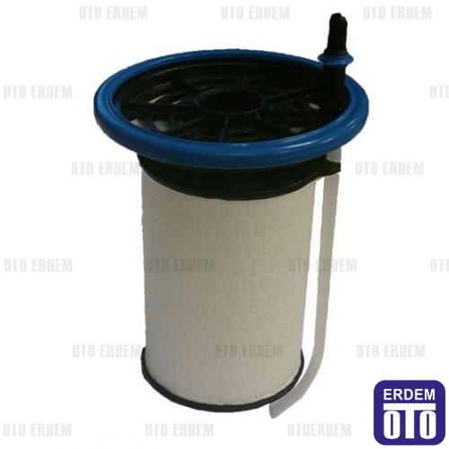 Fiat Egea Mazot Filtresi Euro 5 77366607U 77366607E - OPAR 77366607 ...
