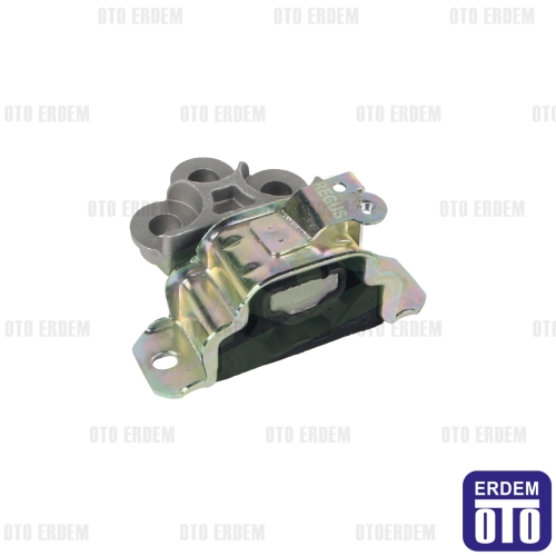 Fiat Egea Motor Takozu 1.6 MJT RG-EM-18022 51983877 UCL-31625 UCA-31625 ...