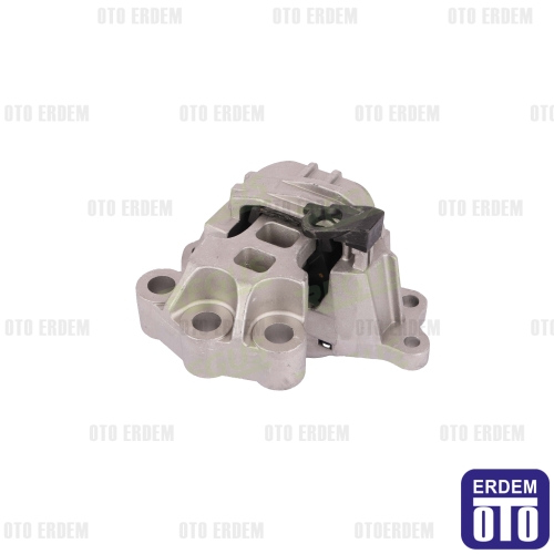 Fiat Egea Motor Takozu RG-EM-18025 CM-84107 51983863 UCL-31620 UCA ...