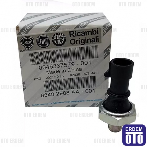 46337579 » Oto Erdem Renault Fiat Yedek Parça