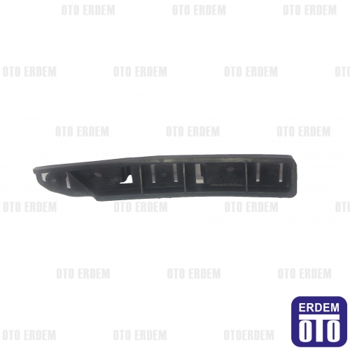 52082387 » Oto Erdem Renault Fiat Yedek Parça