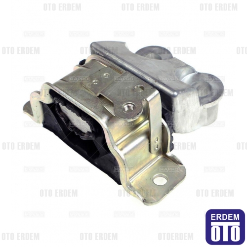 Fiat Egea Şanzıman Takozu Orjinal 51983880 YTT-Y5660 51983880 UCL-31621 ...