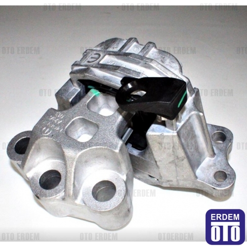 Fiat Egea Üst Motor Kulağı 1.3 Orjinal 52050392 CM-84107 51983863 UCL ...