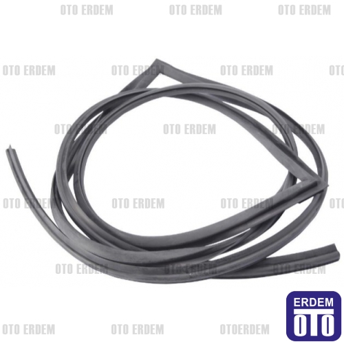 Fiat Fiorino Ön Cam Fitili 1353244080 SOS-20365 SOSA-20302 SOS-20302 ...