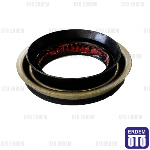 Fiat Freemont Şanzıman Keçesi Orjinal K04412522AC K04412522AB K04412522 ...