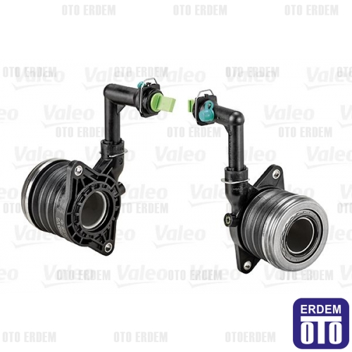 55243919 » Oto Erdem Renault Fiat Yedek Parça
