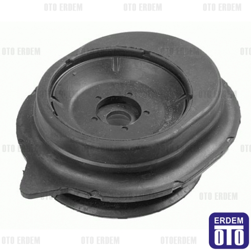 Fiat İdea Amortisör Takozu Rulmanlı 51830518 51830518 51876262 50702206 ...