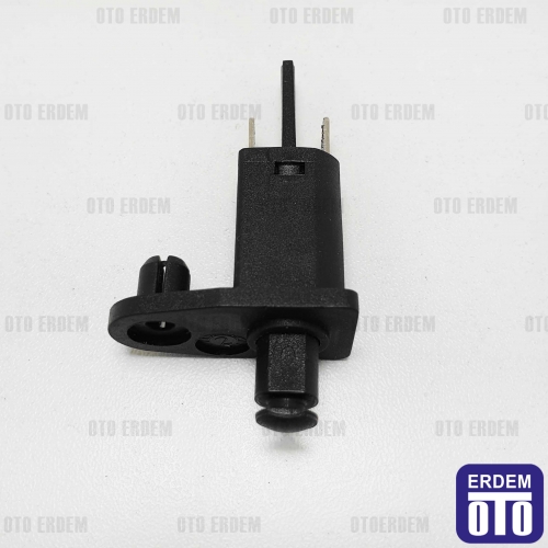 Fiat Kapı Işık Butonu 82428571 » Oto Erdem Renault Fiat Yedek Parça