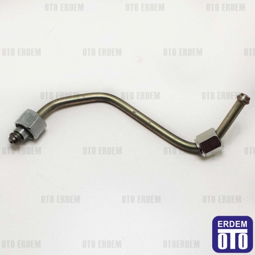 Fiat Linea Enjektör Borusu 55204107 » Oto Erdem Renault Fiat Yedek Parça