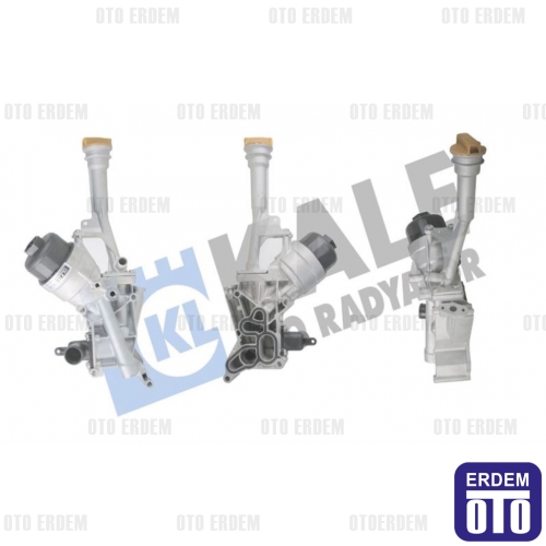 fia-55269522 » Oto Erdem Renault Fiat Yedek Parça