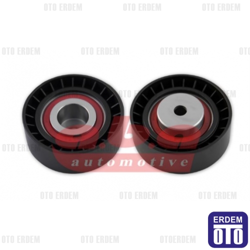 46440604 » Oto Erdem Renault Fiat Yedek Parça