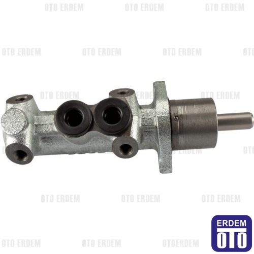 9945762 » Oto Erdem Renault Fiat Yedek Parça