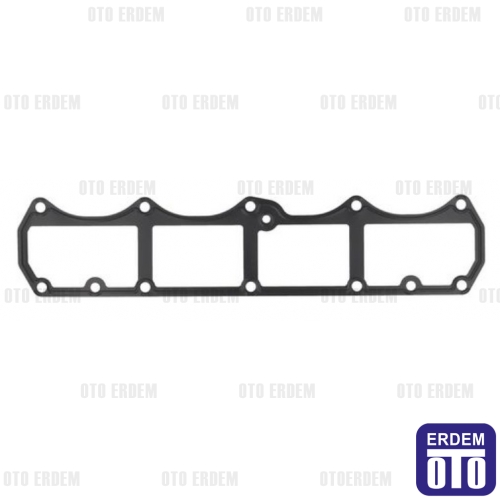 RNZ-71-35648-00 » Oto Erdem Renault Fiat Yedek Parça