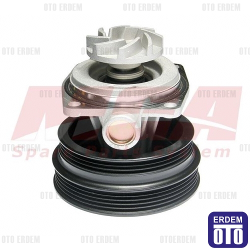Fiat Marea Devirdaim 1.6 16V MGA 46444355 46444355C 46400058 71778275 ...