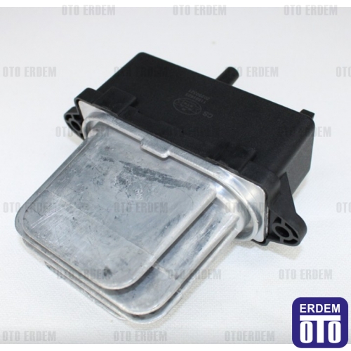 Fiat Marea Kalorifer Rezistansı Rolesi 46721774 60813298 SAGEM-210148 ...